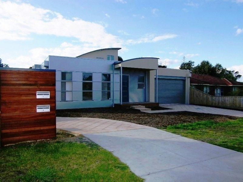 1/78 Zeally Bay Road, Torquay, VIC 3228 Property Details - view.com.au