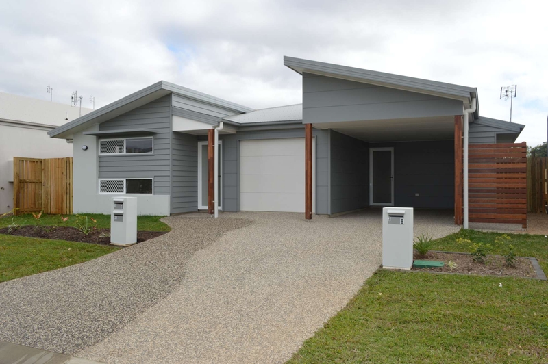 1/3 Intelligence Street, Oonoonba, QLD 4811 Property Details - view.com.au