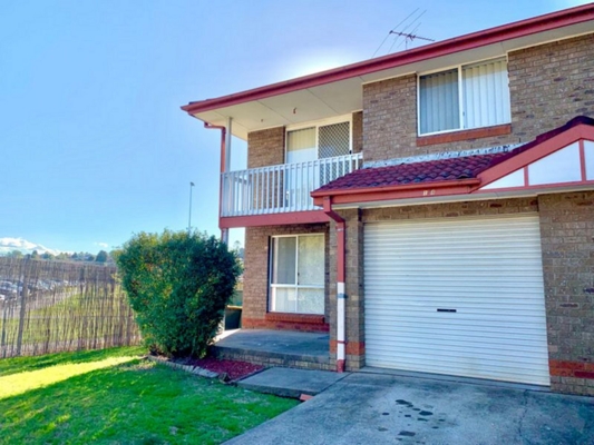 1/8 Wickfield Circuit, Ambarvale, NSW 2560 Property Details - view.com.au