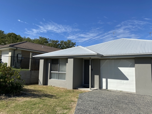1/87 Tempest Circuit, Redbank Plains, QLD 4301 Property Details - view ...