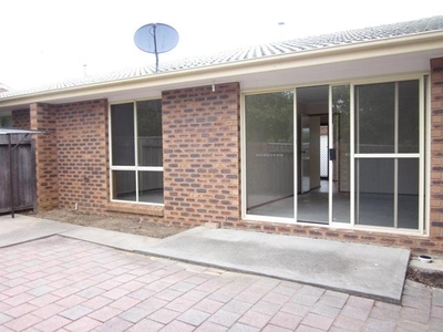 1/97 Namadgi Circuit, Palmerston, ACT 2913 Property Details - view.com.au