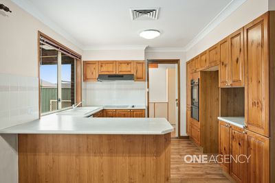 1 Amanda Place, Horsley, NSW 2530 Property Details - view.com.au