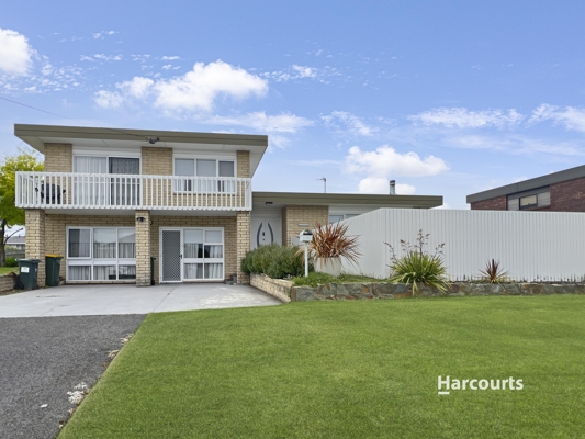1 Amber Court, Ulverstone, TAS 7315 Property Details - view.com.au
