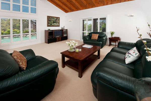 1 Autry Court, Stafford Heights, QLD 4053 Property Details - view.com.au