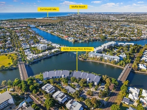 30/81 Birtinya Boulevard, Birtinya, QLD 4575 for Rent | view.com.au