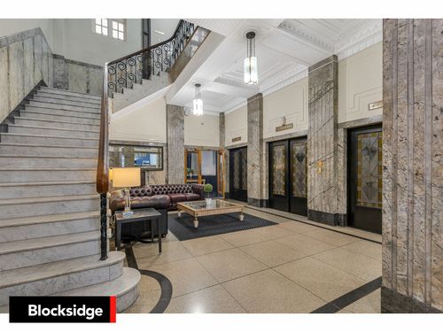 342 Real Estate Properties for Sale in Brisbane City, QLD 4000