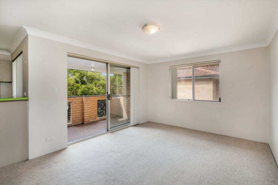 Sold 14/63 President Avenue, Caringbah, NSW 2229 for $635,000 on 22 Nov ...