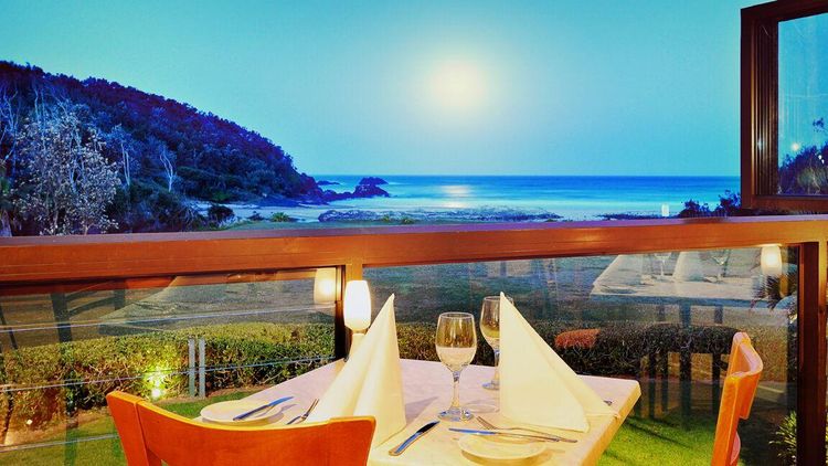 Sold 4 Breakfree Aanuka Beach Resort, Coffs Harbour, NSW 2450 for ...