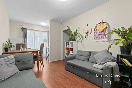 215/11 Hoddle Street, Collingwood, VIC 3066 Property Details - view.com.au