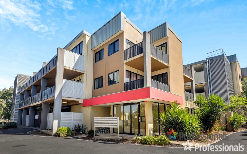 103/90 Epping Road, Epping, VIC 3076 for Sale | view.com.au