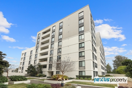 3/32 Koorine Street, Ermington, NSW 2115 Property Details - view.com.au