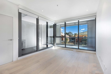 159/130 Racecourse Road, Flemington, VIC 3031 Property Details - view ...