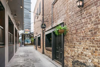 Sold 332/38 Warner Street, Fortitude Valley, QLD 4006 for $377,000 on ...