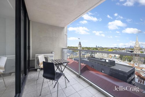 Apartments & Units for Sale Under $500k in Hawthorn, VIC 3122 - view.com.au