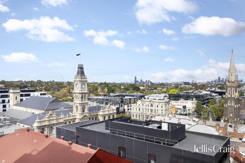 Apartments & Units for Sale Under $500k in Hawthorn, VIC 3122 - view.com.au