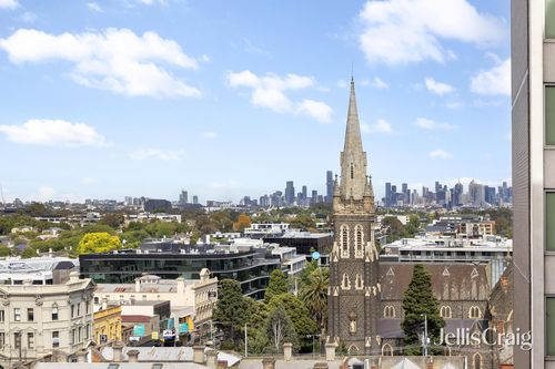 Apartments & Units for Sale Under $500k in Hawthorn, VIC 3122 - view.com.au