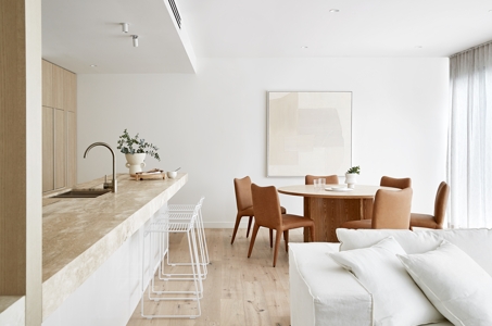 150-158 Upper Heidelberg Road, Ivanhoe, VIC 3079 Property Details ...