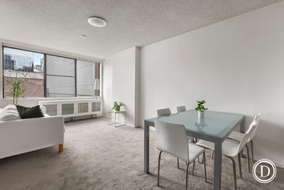 1.3/201 Spring Street, Melbourne, VIC 3000 for Sale | view.com.au