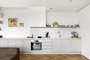 7C/635 St Kilda Road, Melbourne, VIC 3004 for Sale | view.com.au