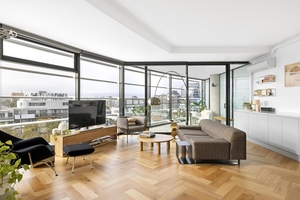 7C/635 St Kilda Road, Melbourne, VIC 3004 for Sale | view.com.au