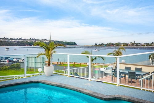 162 Real Estate Properties for Sale in Merimbula, NSW 2548