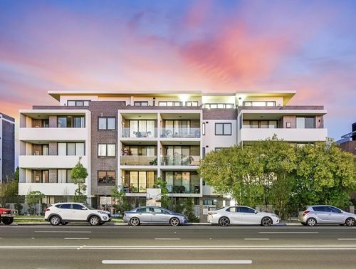 149 Real Estate Properties for Sale in Mount Colah, NSW 2079