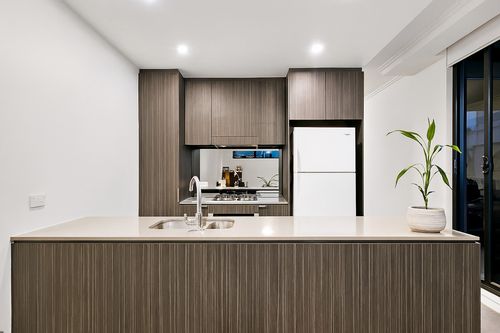 188 Real Estate Properties for Sale in Mount Colah, NSW 2079