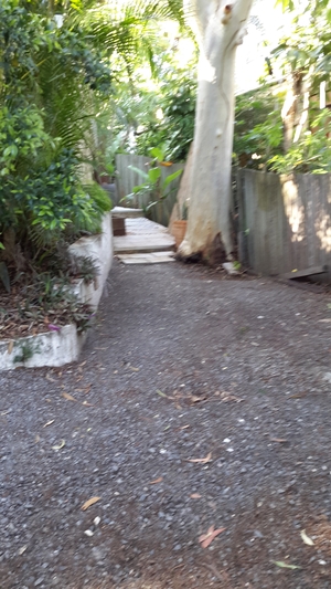 10b Eugarie Street, Noosa Heads, QLD 4567 for Rent | view.com.au