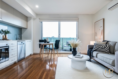 237 Heidelberg Road, Northcote, VIC 3070 Property Details - view.com.au