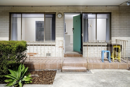 301-305 Heidelberg Road, Northcote, VIC 3070 Property Details - view.com.au