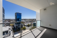 149/15 Aberdeen Street, Perth, WA 6000 for Rent | view.com.au