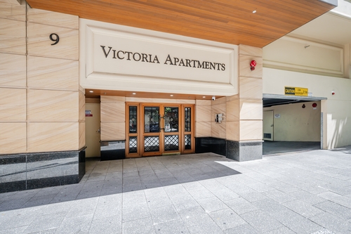 Properties for Sale Under $600k in Perth, WA 6000 - view.com.au