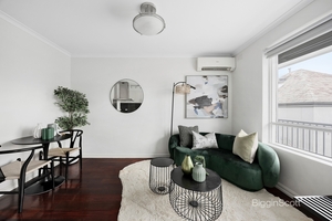 Sold 12/100 Rowena Parade, Richmond, VIC 3121 for Contact Agent on 09 ...