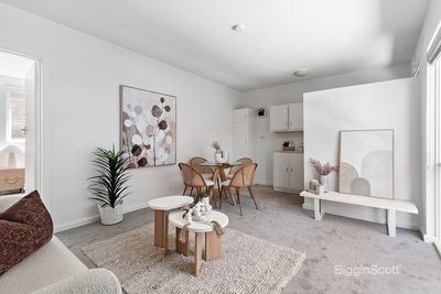 214 Houses for Sale in Richmond, VIC 3121