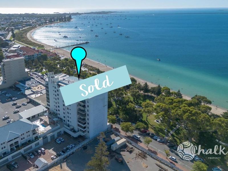 Sold 2/17 Rockingham Beach Road, Rockingham, WA 6168 for $590,000 on 02 ...