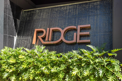 34/189 Leichhardt Street, Spring Hill, QLD 4000 for Sale | view.com.au