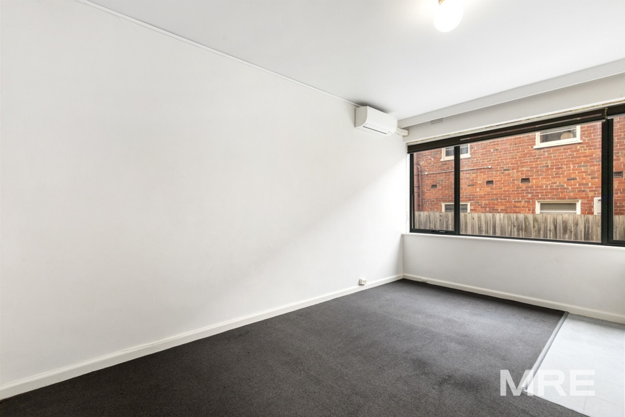 Sold 5/116 Inkerman Street, St Kilda, VIC 3182 for Contact Agent on 16 ...