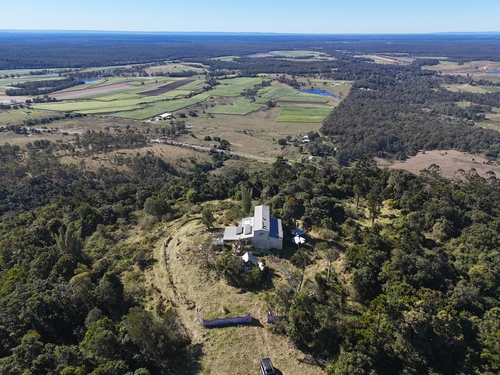 25 Real Estate Properties for Sale in Tiaro, QLD 4650