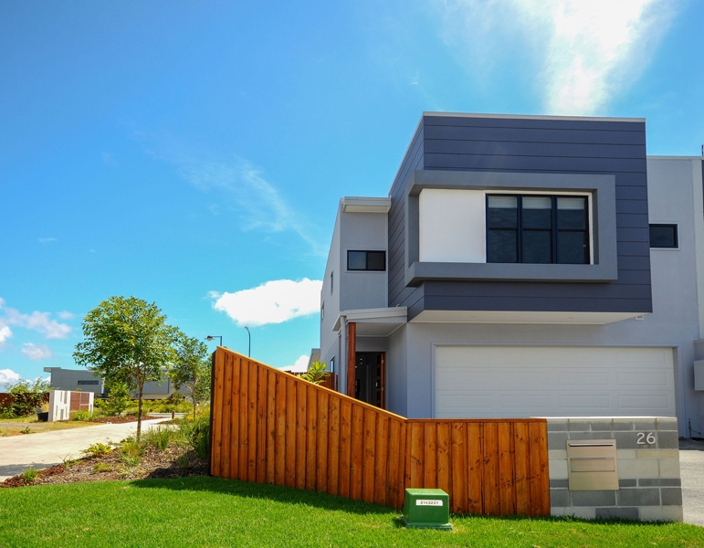 A/26 Balance Place, Birtinya, QLD 4575 for Rent | view.com.au