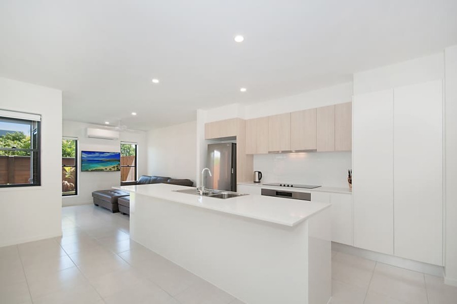 D/18 Balance Place, Birtinya, QLD 4575 for Rent | view.com.au