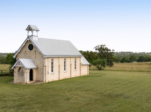 4 Upper Wheatvale Road, Deuchar, QLD 4362 for Sale | view.com.au