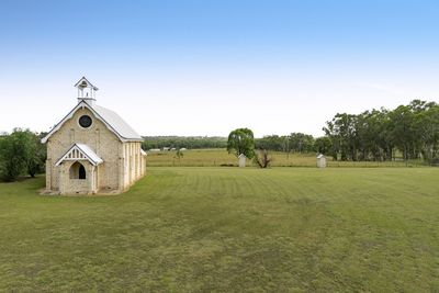 4 Upper Wheatvale Road, Deuchar, QLD 4362 for Sale | view.com.au