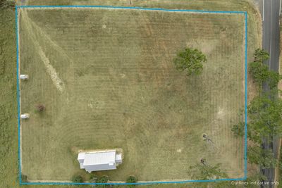 4 Upper Wheatvale Road, Deuchar, QLD 4362 for Sale | view.com.au