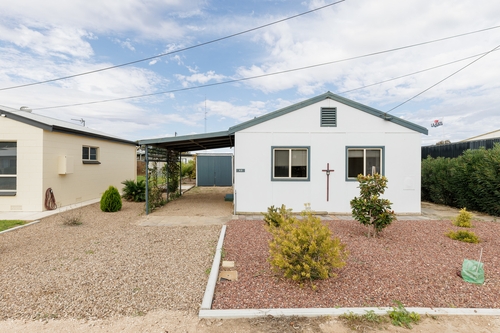 40 Real Estate Properties for Sale in Port Broughton, SA 5522