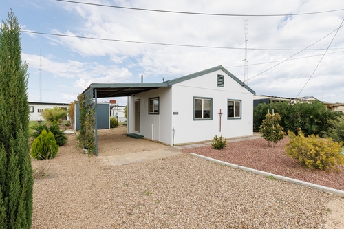 40 Real Estate Properties for Sale in Port Broughton, SA 5522