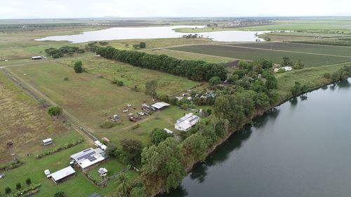 12 Real Estate Properties for Sale in Giru, QLD 4809