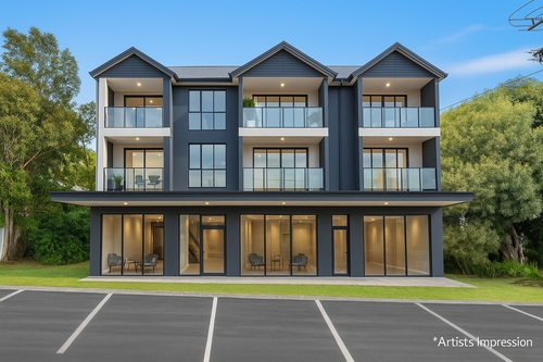 68 Houses for Sale in Iluka, NSW 2466
