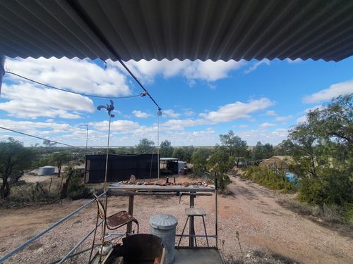 26 Real Estate Properties for Sale in Lightning Ridge, NSW 2834