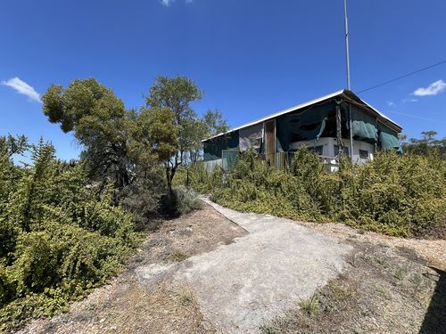 26 Real Estate Properties for Sale in Lightning Ridge, NSW 2834