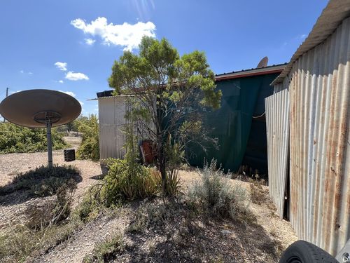 26 Real Estate Properties for Sale in Lightning Ridge, NSW 2834